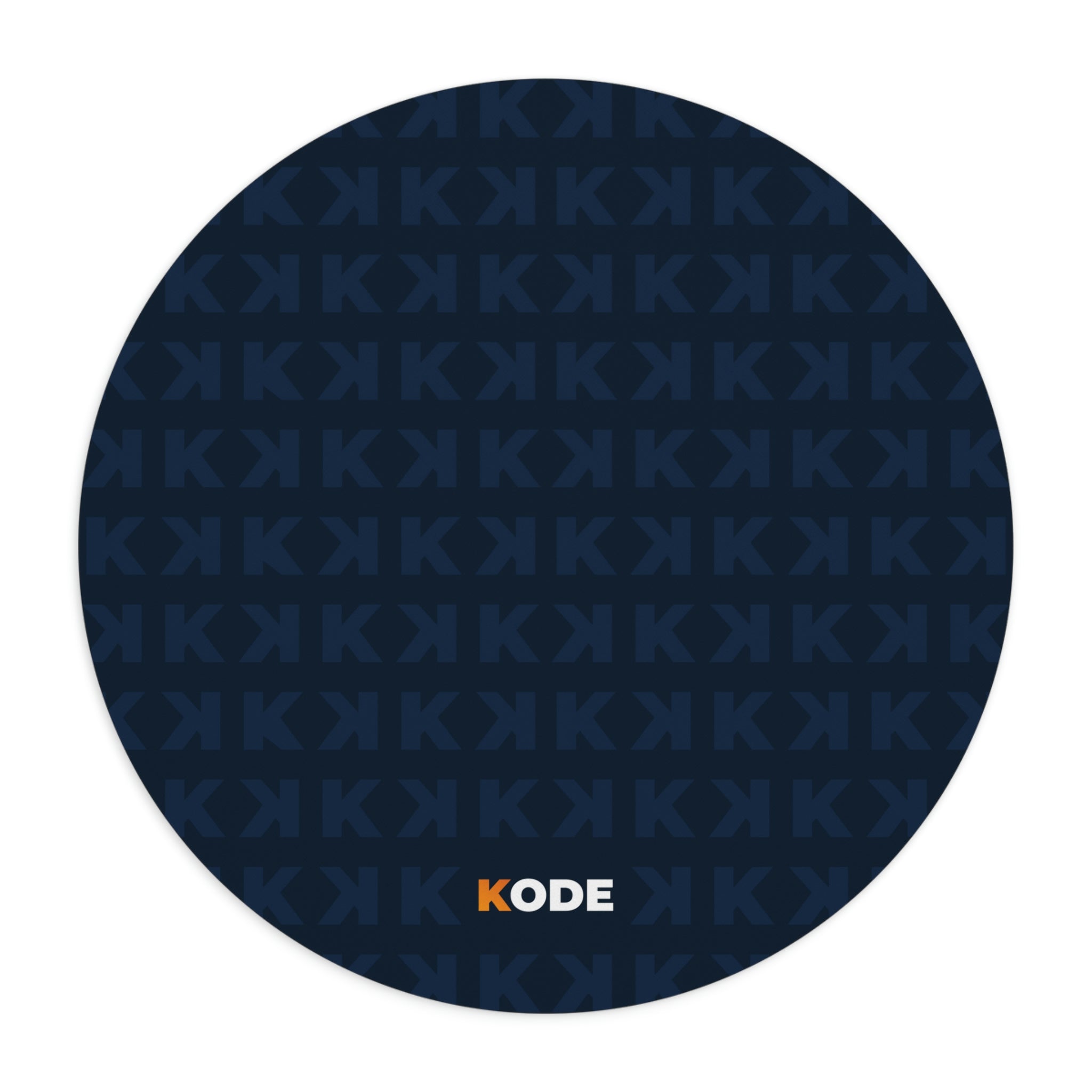 Mouse Pad – KODE Health