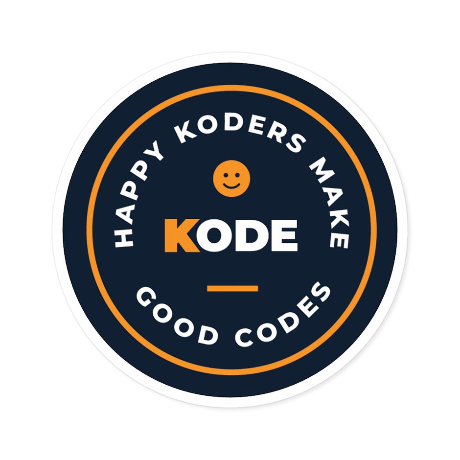 Products – KODE Health