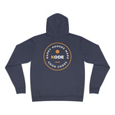 Products – KODE Health